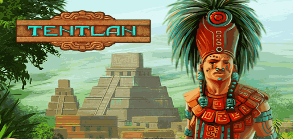 Free to Play Online Games