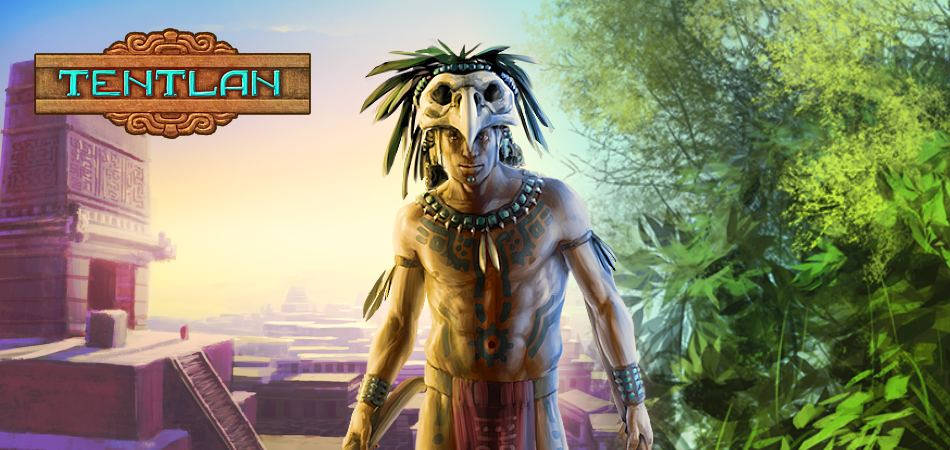 Tentlan